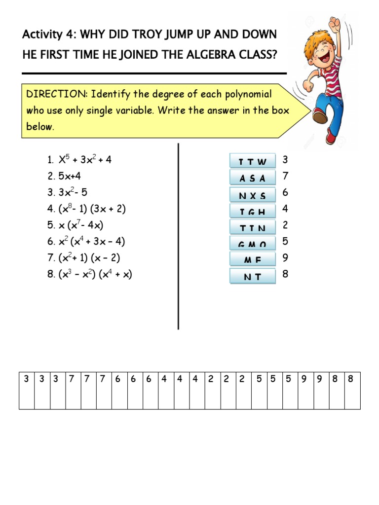Polynomial Functions Math | PDF | Quadratic Equation | Zero Of A Function