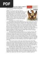 EIZ 2025 License and Membership Renewal | PDF | Financial Technology ...