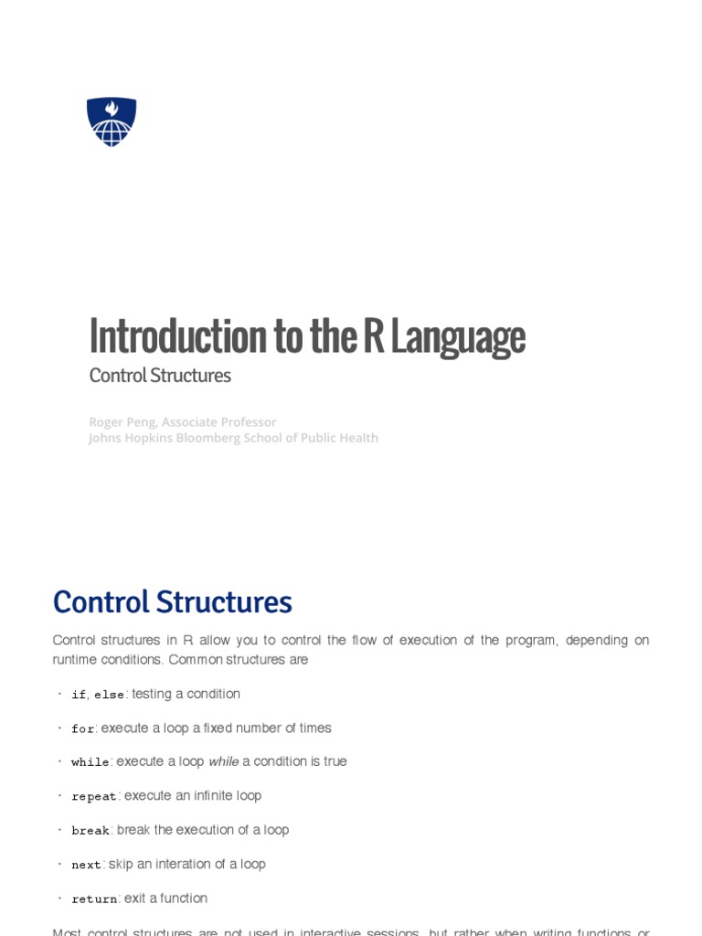 Control Intro PDF | PDF | Computers | Technology & Engineering Control Intro PDF | PDF | Computers | Technology & Engineering