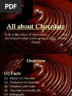 CookWorks Signature Breadmaker Recipes | PDF | Baker's Yeast | Breads