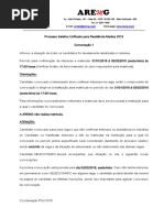 Informações sobre SODOLAC 400 mg cápsulas | PDF | Anti-inflamatório não ...