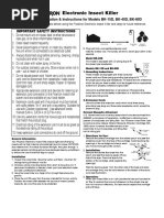 Axilok InstallatTuercas | PDF | Nut (Hardware) | Axle