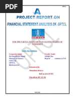 Bridges Without Rivers | PDF