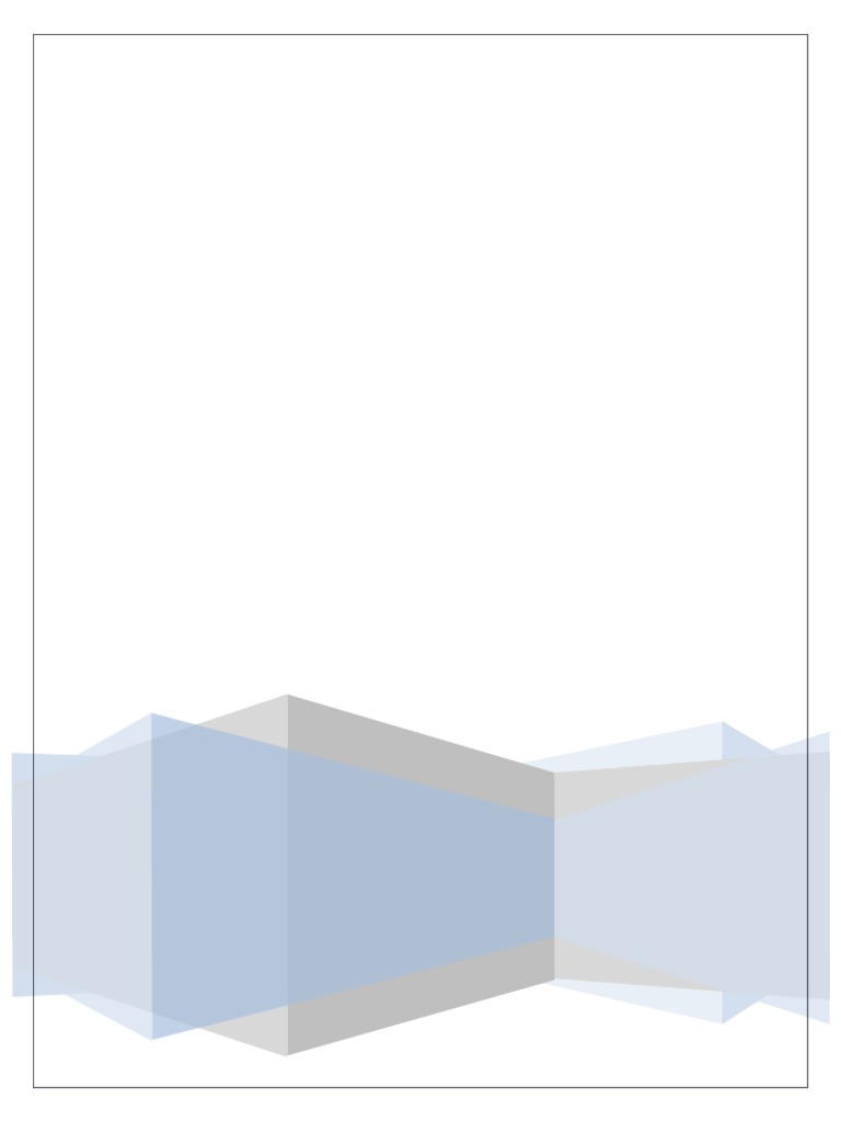 Definición de Variables de Decisión | PDF | Informática y tecnología de ...