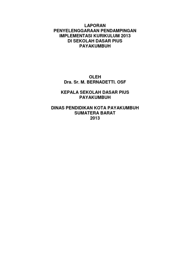 Contoh RTL | PDF