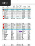 Panduan Instalasi Nitro Pro 12 | PDF | Komputer