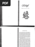 Translations - Brian Friel (Full Play) | PDF