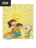 Caratula Certus | PDF | Finanzas y dinero | Política