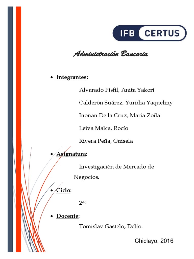 Caratula Certus | PDF
