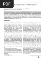 Albi Clad TF+: Intumescent Fireproofing | PDF | Materials | Building ...