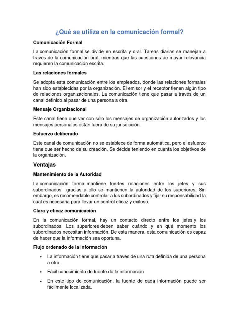 Signos Simbolos e Iconos | PDF | Los símbolos | Comunicación