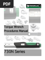 25E Taper Thread Gas Cylinders | PDF | Mechanical Engineering