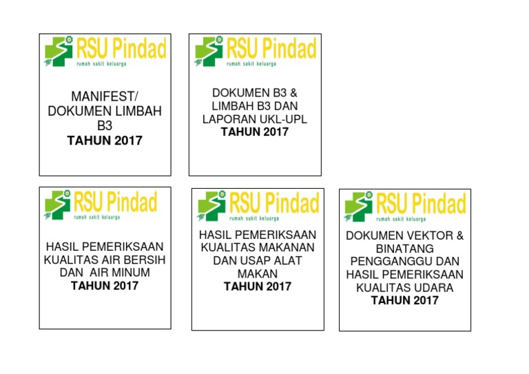 Label Bindex Jumbo | PDF