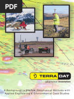 SAMRASS Codebook | PDF | Loader (Equipment) | Risk