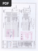 Table Torque Tabel Torsi Baut Flange | Joining | Mechanical Engineering