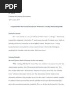 Siyavula Grade 12 Physical Science Textbook | PDF | Textbook | Learning