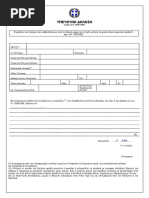Δ210 | PDF