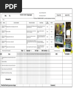 JH Sheet | PDF | Machines | Industrial Processes