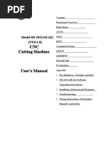 Syntec Installation and Network Connection Manual | PDF | Ip Address ...