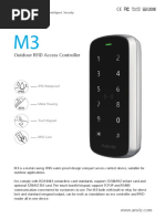 SAF+No3+Dress 9+mar+15 | PDF | Military Personal Equipment | Softlines ...