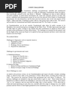 8 Basic Consumer Rights | PDF