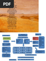 Romance de La Pérdida de Alhama Respuestas Del Libro | PDF | Religión y ...