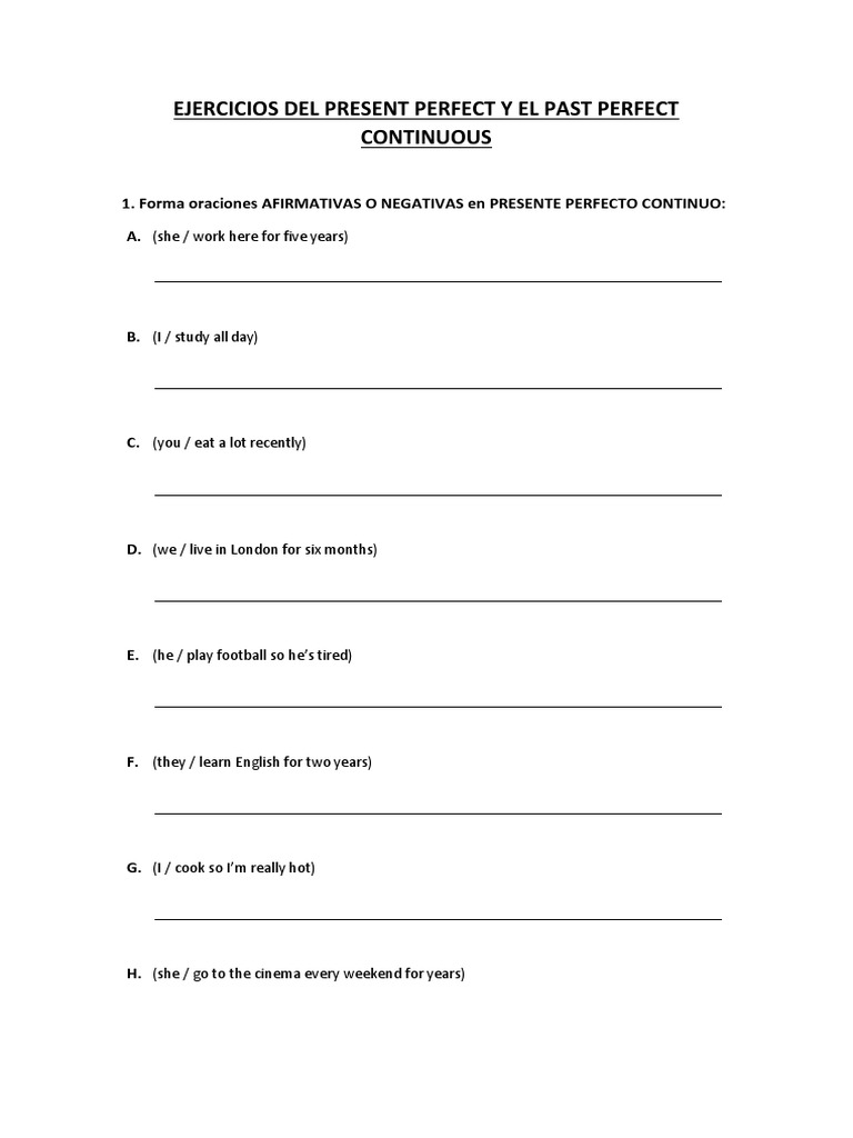 Ejercicios Del PPC y Papc | PDF