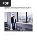 Rankin Destroy Project | PDF | Home & Garden