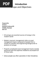 Pressure Buildups Vs Static Gradient Survey Flowing Gradient Survey ...