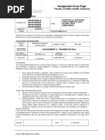 REBA Employee Assessment Worksheet: A. Neck, Trunk and Leg Analysis ...
