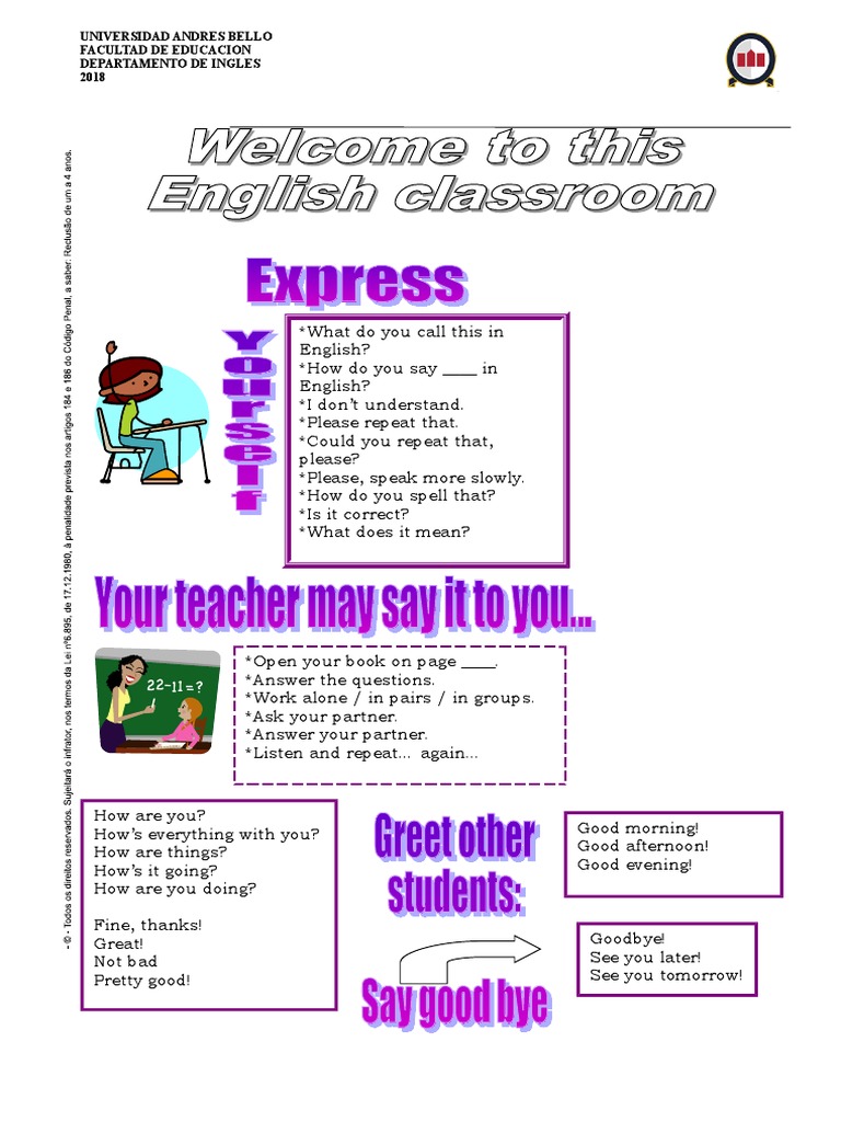 Wellcome First Class Fun Activities Games Grammar Guides 290 | PDF