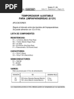 API RP 540 Electrical Installations in Petroleum Processi 1 PDF | PDF ...