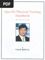 Army AGSU Wear Guide | PDF