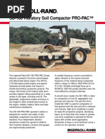 3M Straight Edge Test | PDF | Materials | Civil Engineering