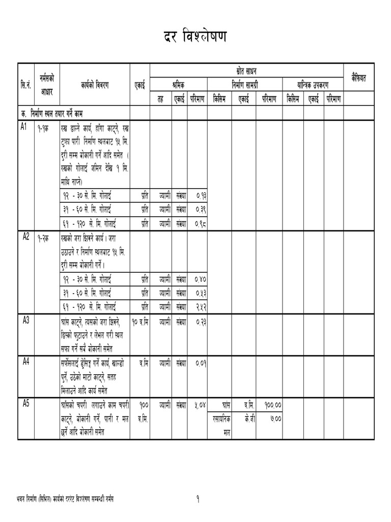 Norms DUDBC PDF | PDF | Chess | Chess Theory