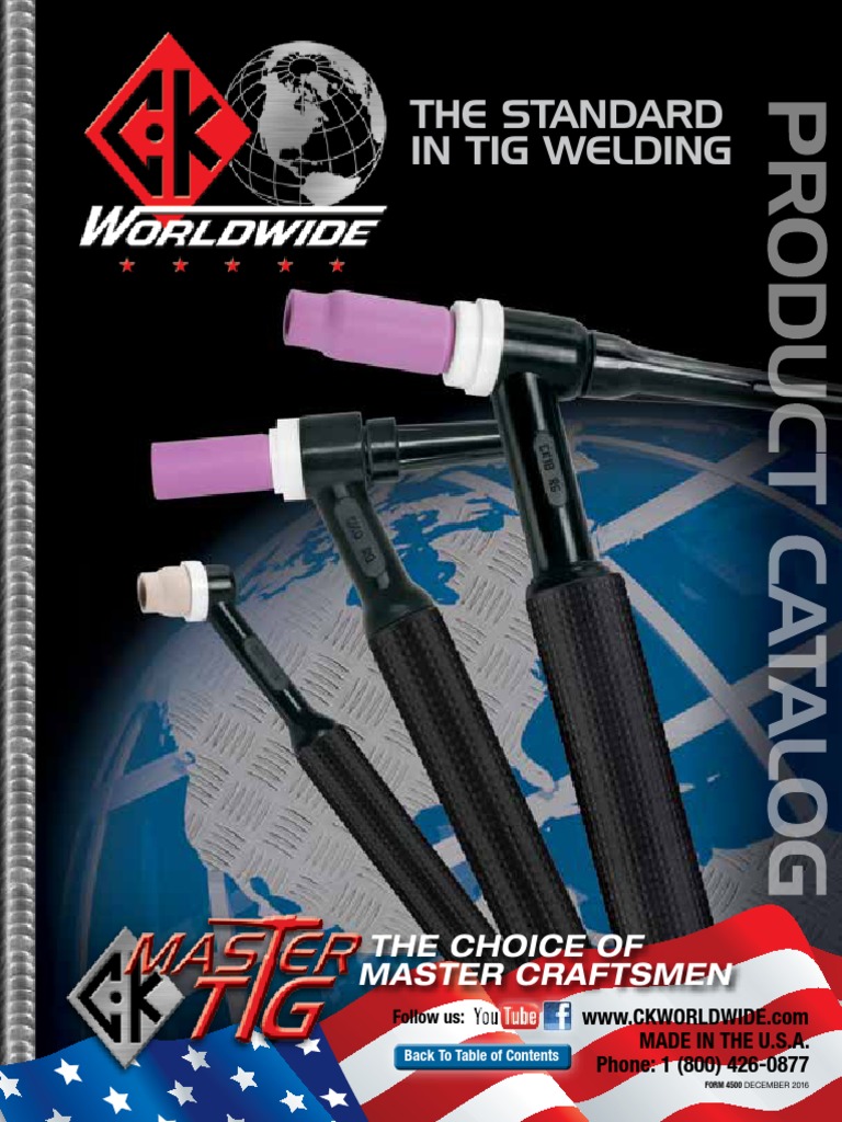 Weld Gun Specification | Download Free PDF | Manufactured Goods ...