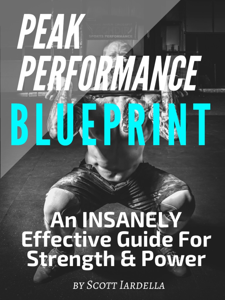 PPBV 1 | Download Free PDF | Kettlebell | Anatomical Terms Of Motion