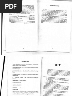 Edith Hamilton, Mythology | PDF