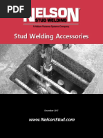 Unc Unf Metric Thread Chart Northwest Fastener | PDF | Screw | Metalworking