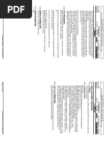 Blueprint Blimp | PDF | Engines | Airship