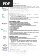 QuantaFlo™ 7 Facts About Peripheral Arterial Disease PAD | PDF ...