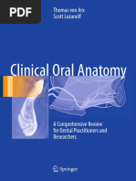 Periodontal Risk Assesment LANG - TONETTI | PDF