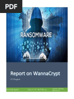 Carrom Score Sheet | PDF