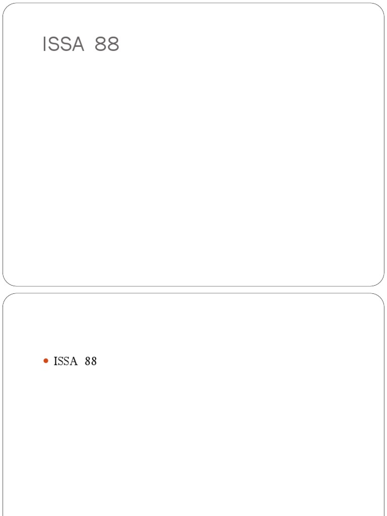ISA88 Modelos de Proceso | PDF | Industrias | Botella