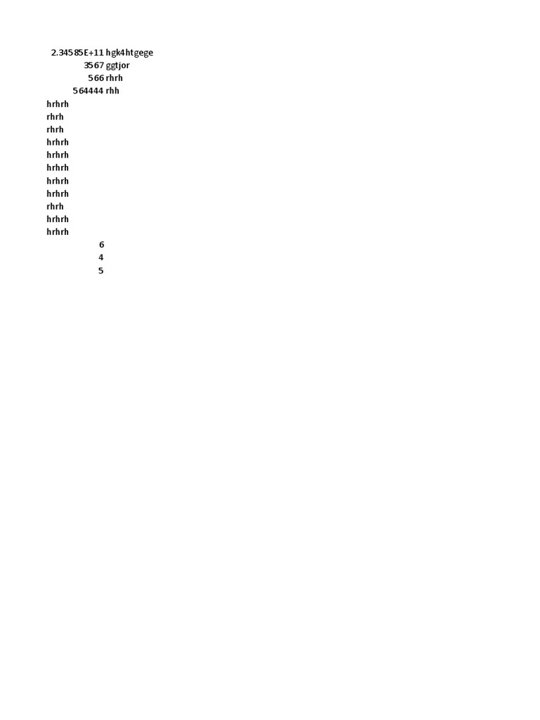 Pelistv | PDF