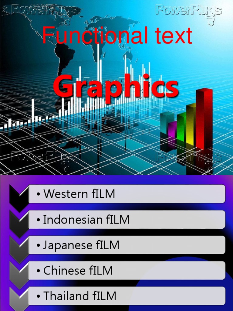 English Presentation | PDF