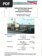 PTS Handbook | PDF | Rail Transport | Personal Protective Equipment
