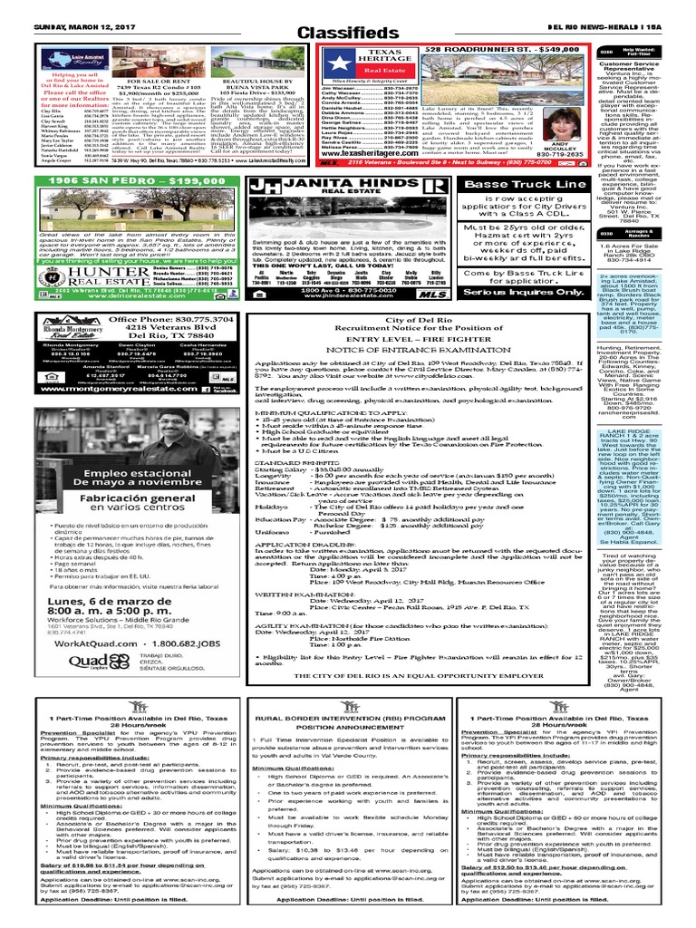 A15 Class PDF | PDF | Sick Leave | Test (Assessment)