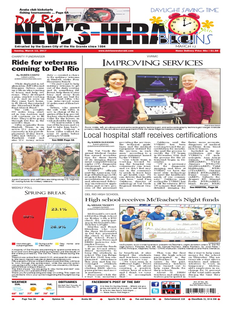 A01 PDF | PDF | Multidimensional Signal Processing | Medical Imaging