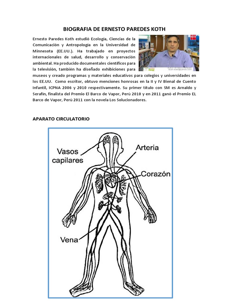 DSADS | PDF | Science | Ciencia y Tecnología
